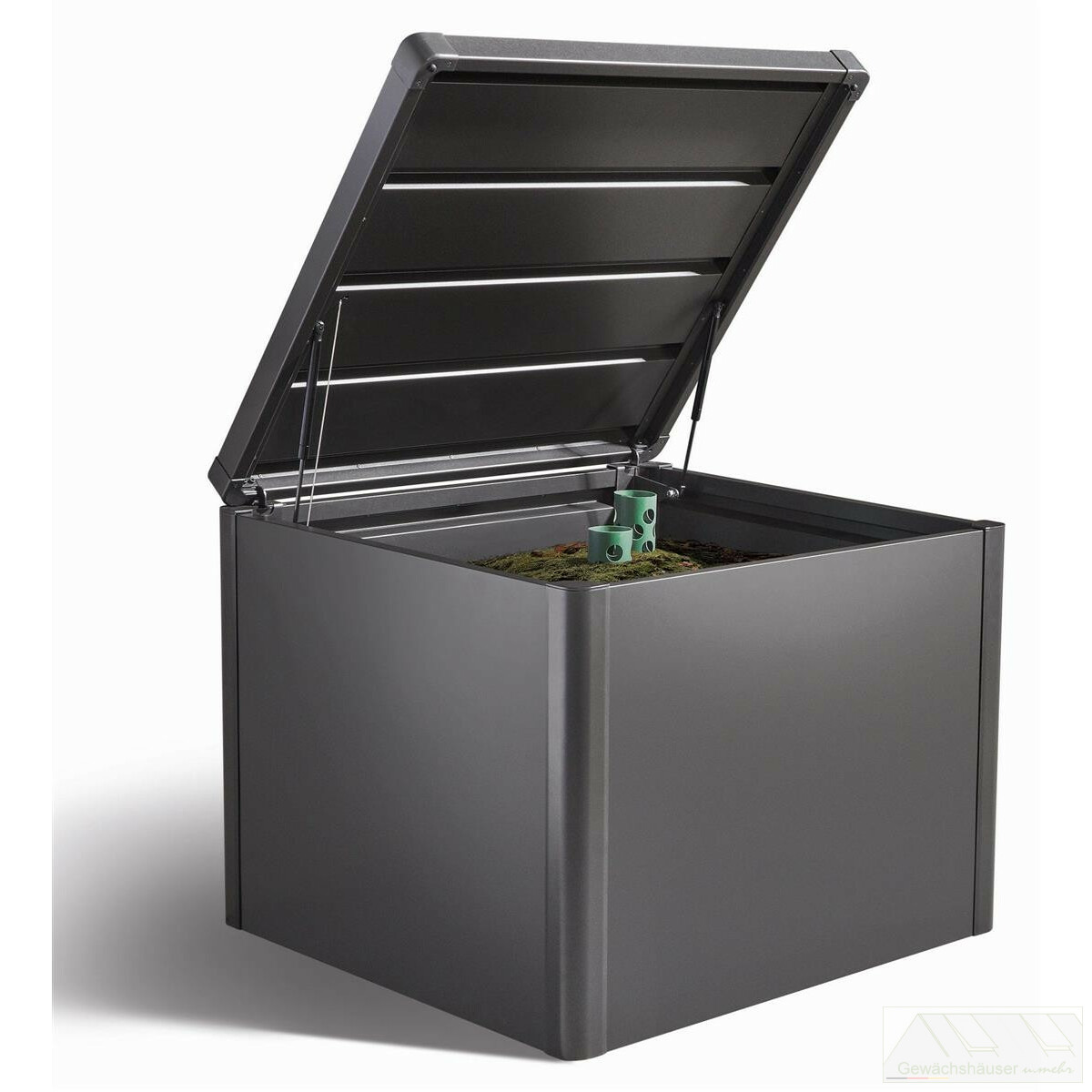 Komposter MonAmi, € 799,00