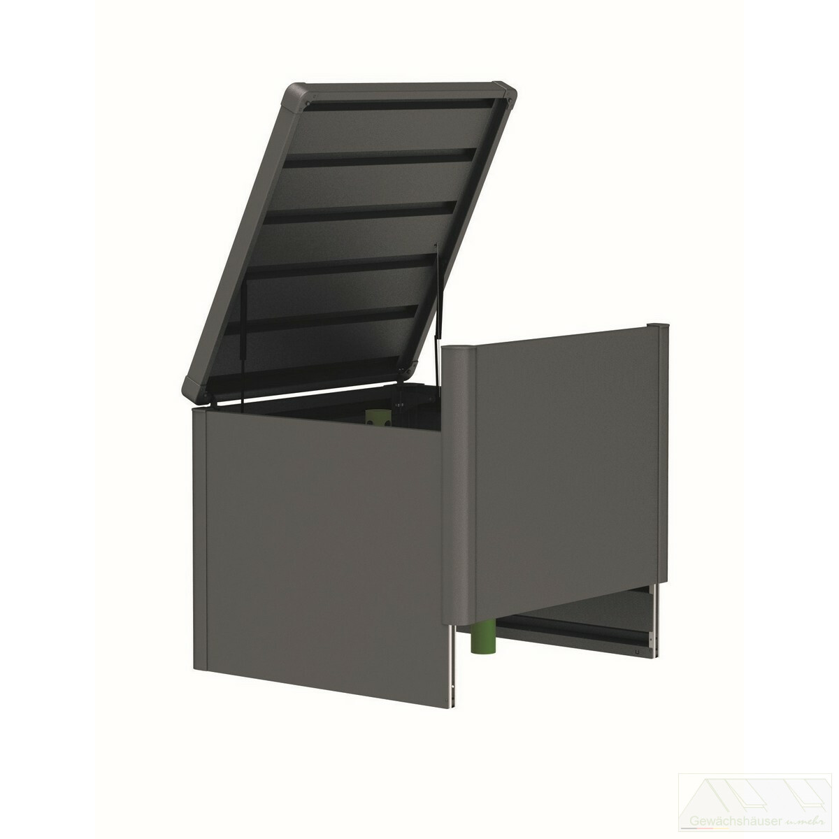 Komposter MonAmi, € 799,00